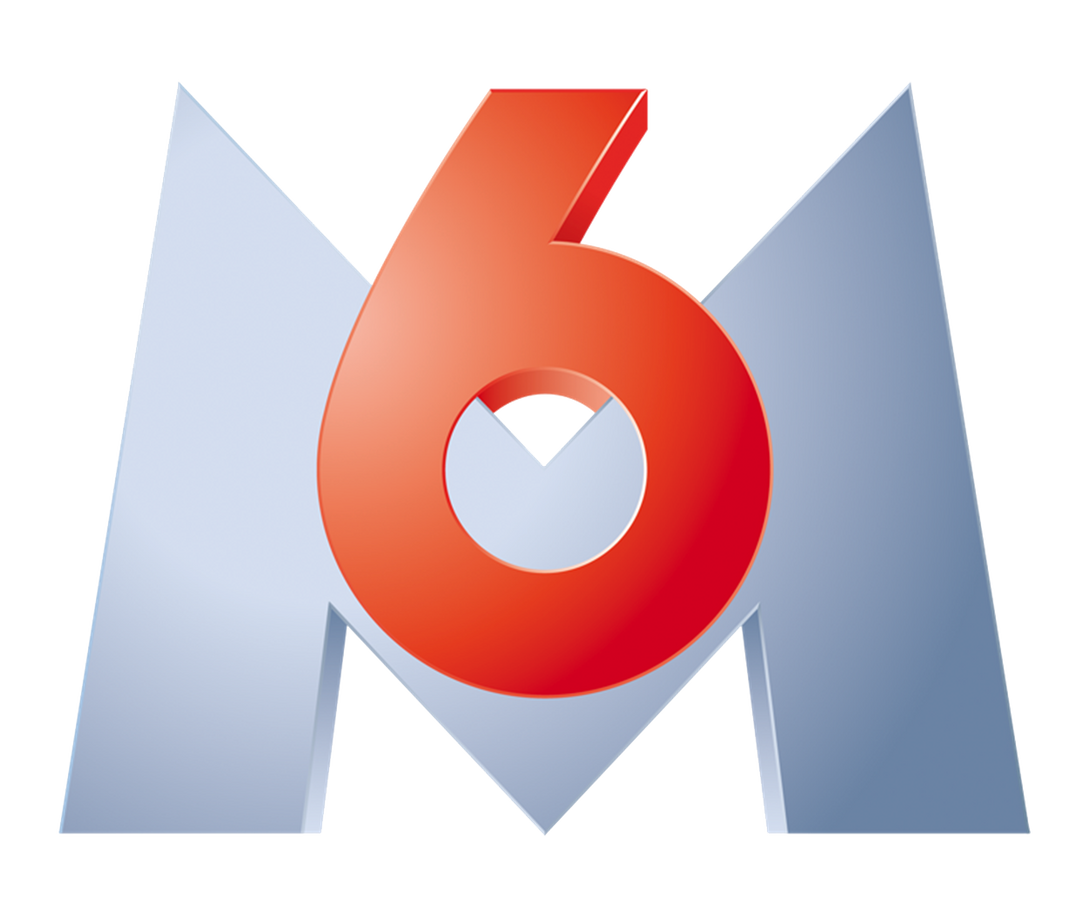 IPhone 15 Pro Max – Axify